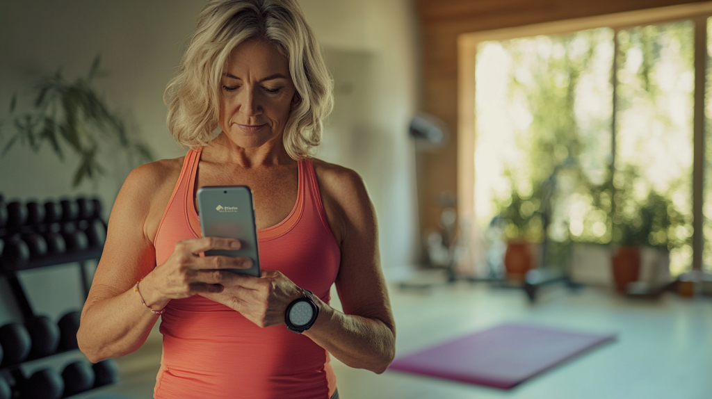 You don’t have to be great to start, but you have to start to be great ...